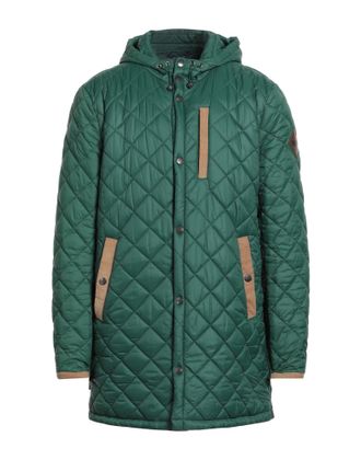 Husky JACKEN & MÄNTEL - Pufferjacken & Daunenjacken auf YOOX.COM