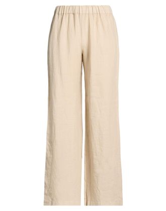 120% Lino HOSEN & R&Ouml;CKE - Hosen auf YOOX.COM