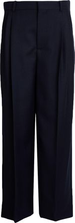 Loewe HOSEN & R&Ouml;CKE - Hosen auf YOOX.COM