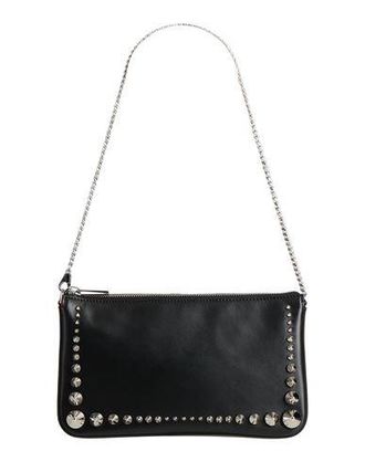 Christian Louboutin SACS - Sacs port&eacute; &eacute;paule sur YOOX.COM