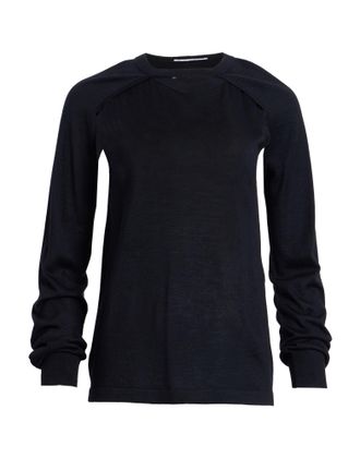 Helmut Lang STRICKWAREN - Pullover auf YOOX.COM