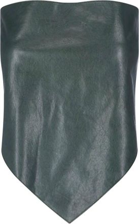 Paloma Wool Oberteil Alba