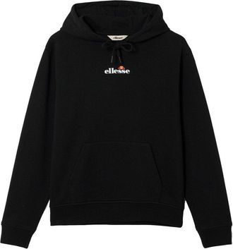 Ellesse Sweatshirt Herren Sweatshirt Baumwolle PERSHUTA 2