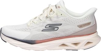 Skechers Glide Step - - Shoes - Herren - Beige - 41 EU