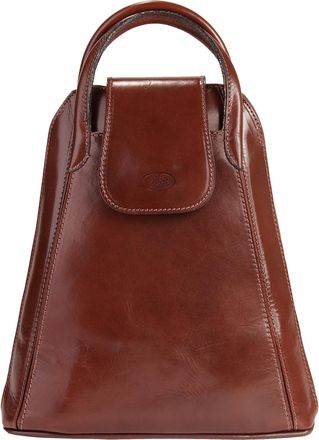 Pik&eacute; pik Rucksack FATA BUONA