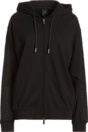 A|X Armani Exchange TOPS - Sweatshirts auf YOOX.COM
