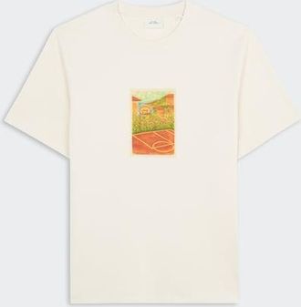 Les Deux T-shirt - Taille XL