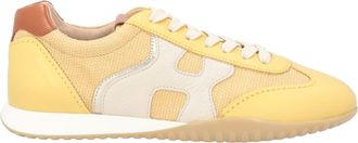 Hogan SCHUHE - Sneakers auf YOOX.COM