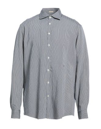 Massimo Alba TOPS - Hemden auf YOOX.COM