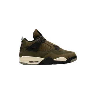 Nike Jordan Herren, Sport, Braun, 39 EUGr&ouml;&szlig;e