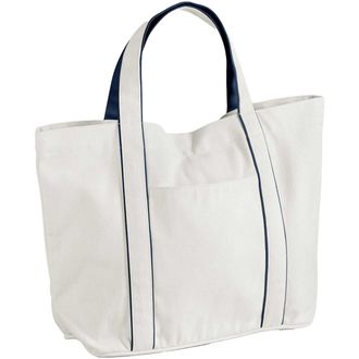 Westford Mill BC6937