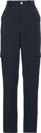 Custommade HOSEN & RÖCKE - Hosen auf YOOX.COM