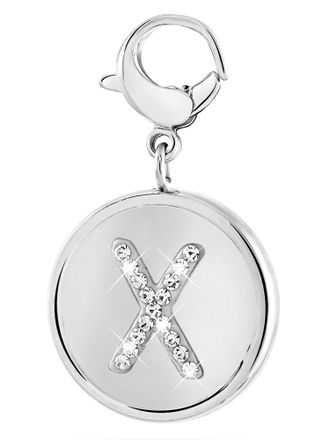 Lucardi Anhänger Statement