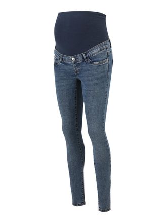 Vero Moda Jeans VMMSKYLAR