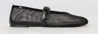 Stuart Weitzman Ballerinas Damen Farbe Schwarz