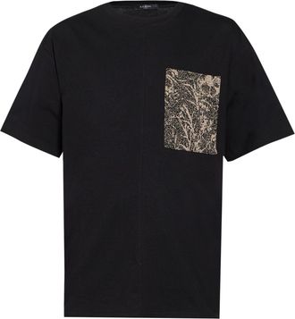 Xagon Man TOPS - T-shirts auf YOOX.COM