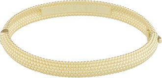 Ted Baker Armband DOTETT
