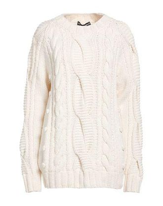 Dolce & Gabbana MAILLE - Pullover sur YOOX.COM