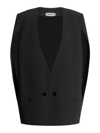 Alberta Ferretti Veste Casual - Aucun