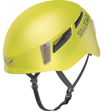 Salewa PURA HELMET