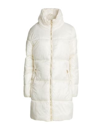 Cavalli JACKEN & M&Auml;NTEL - Pufferjacken & Daunenjacken auf YOOX.COM