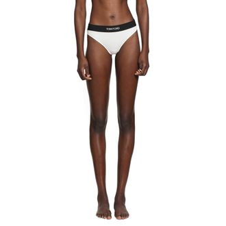 Tom Ford Modal Signature Thong