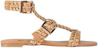 Casadei CHAUSSURES - Sandales sur YOOX.COM