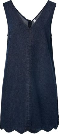 Vero Moda Kleid YASScallop