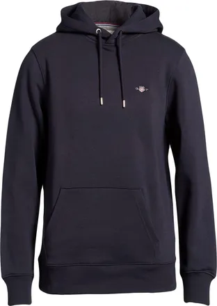 GANT TOPS - Sweatshirts auf YOOX.COM