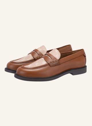 Joop Slip On Mazzolino Misto Mia braun
