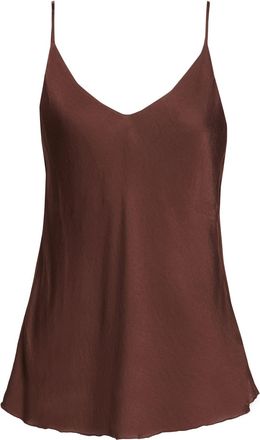 Haveone TOPS - Tops auf YOOX.COM