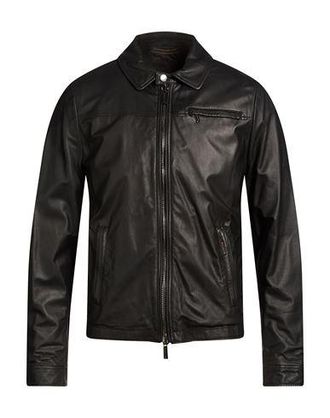 Moorer MANTEAUX - Vestes et blousons sur YOOX.COM