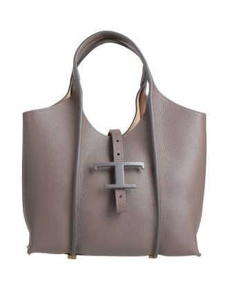 Tod's TASCHEN - Handtaschen auf YOOX.COM