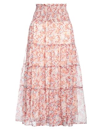 Ralph Lauren HOSEN & RÖCKE - Maxi-Röcke auf YOOX.COM