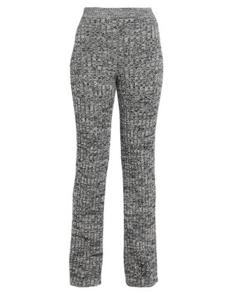 Chlo&eacute; HOSEN & R&Ouml;CKE - Hosen auf YOOX.COM