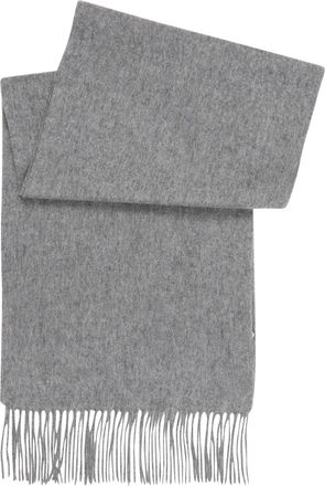 Dan Fox Apparel Schal Finnley