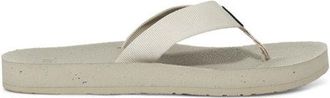 Teva Reflip W - Sandalen - Damen