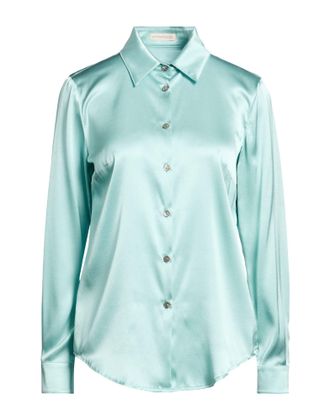 Camicettasnob TOPS - Hemden auf YOOX.COM