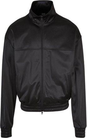 Urban Classics Kurzjacke