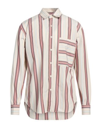 Costumein TOPS - Hemden auf YOOX.COM