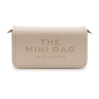 Marc Jacobs Bags - Femme - Sacs - Beige - Taille: ONE Size