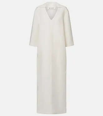 R&oacute;he R&oacute;he Caftan