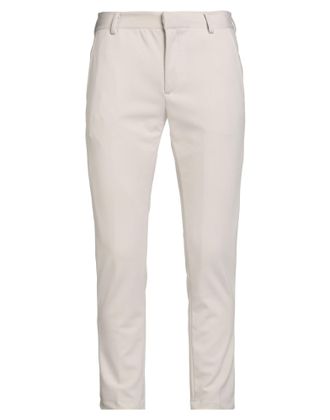 Daniele Alessandrini HOSEN & R&Ouml;CKE - Hosen auf YOOX.COM