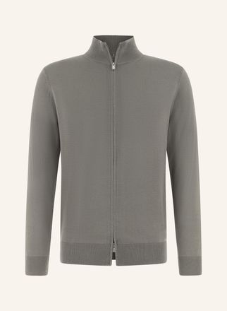 Boggi Milano Boggi Milano Pullover braun