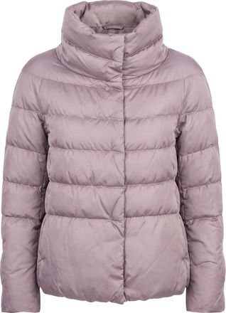 Herno JACKEN & M&Auml;NTEL - Pufferjacken & Daunenjacken auf YOOX.COM