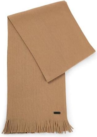 BOSS Albas, Medium Beige, ONESI Men
