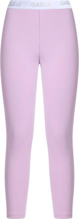 Ga&euml;lle Paris HOSEN & R&Ouml;CKE - Leggings auf YOOX.COM