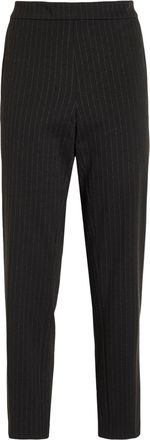 Blue Les Copains HOSEN & R&Ouml;CKE - Hosen auf YOOX.COM