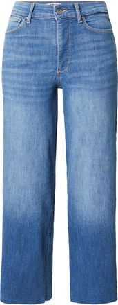 Only Jeans ONLAnn-Madison