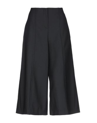 Twin-Set HOSEN & R&Ouml;CKE - Hosen auf YOOX.COM